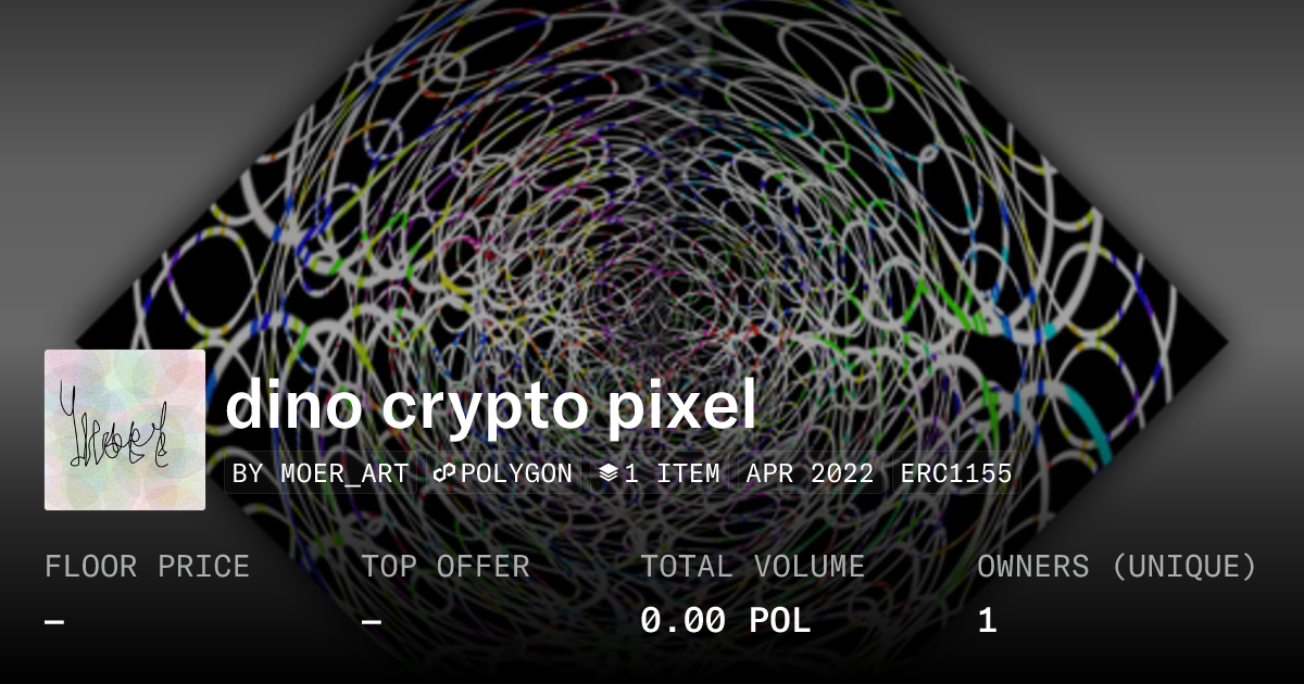 opengraph-image?ts=29206672