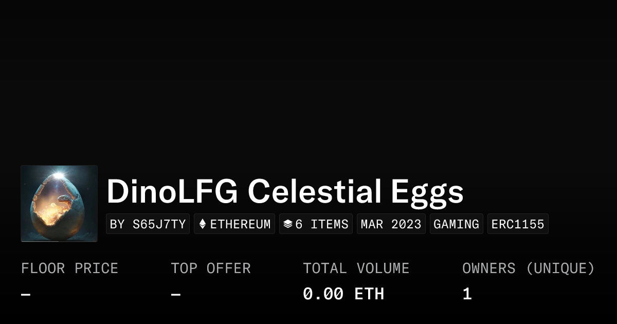 opengraph-image?ts=29192818