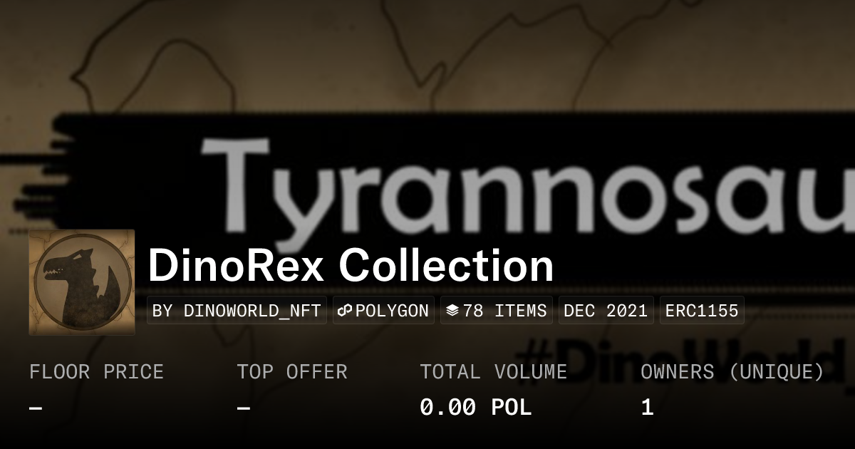 opengraph-image?ts=29204955