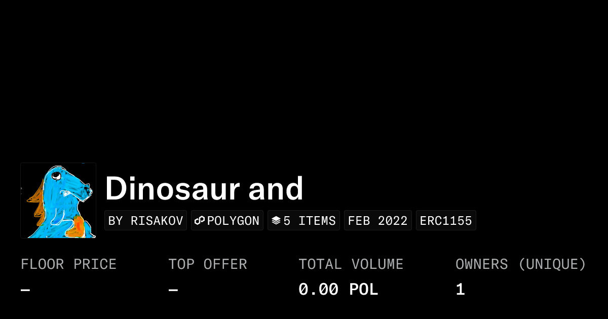 opengraph-image?ts=29213451