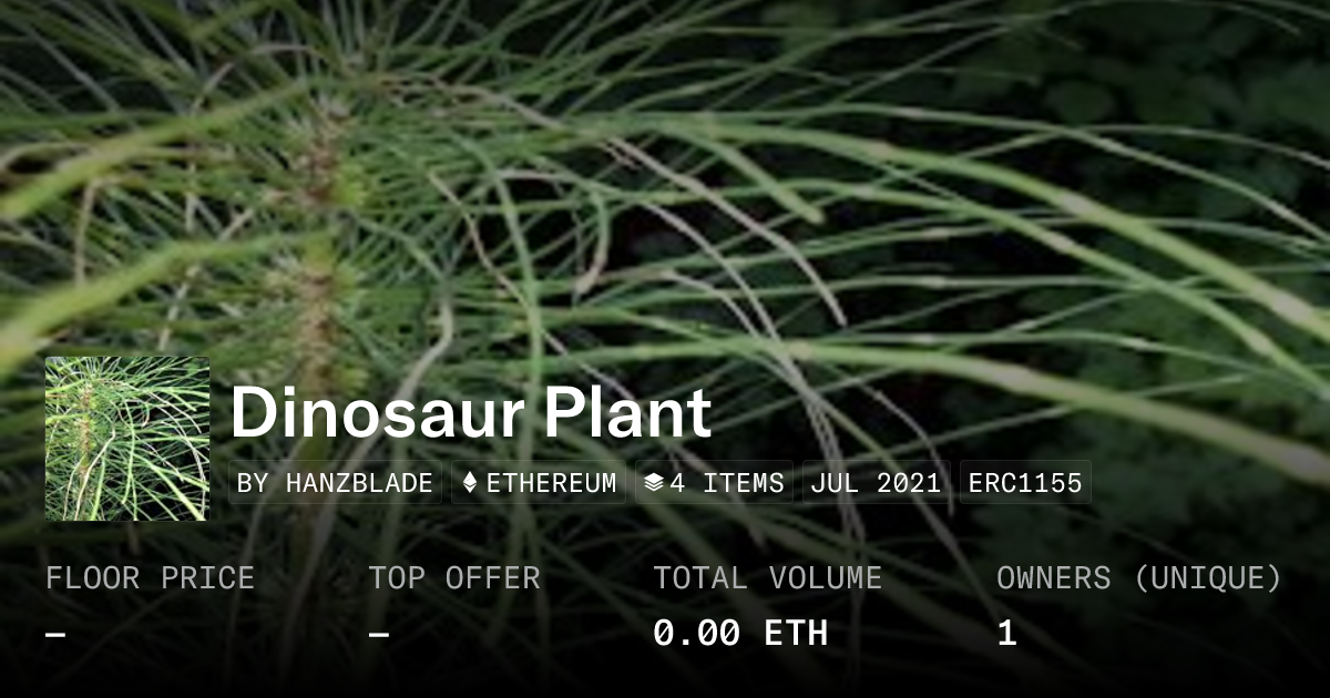 opengraph-image?ts=29188416