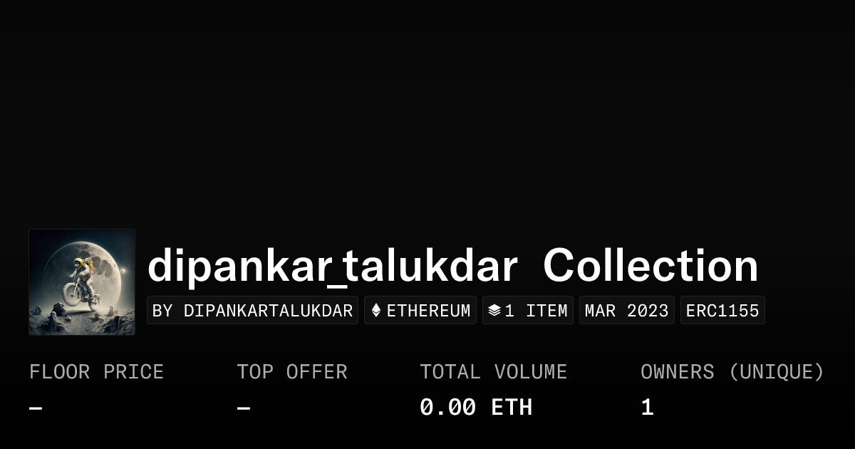 opengraph-image?ts=29205385