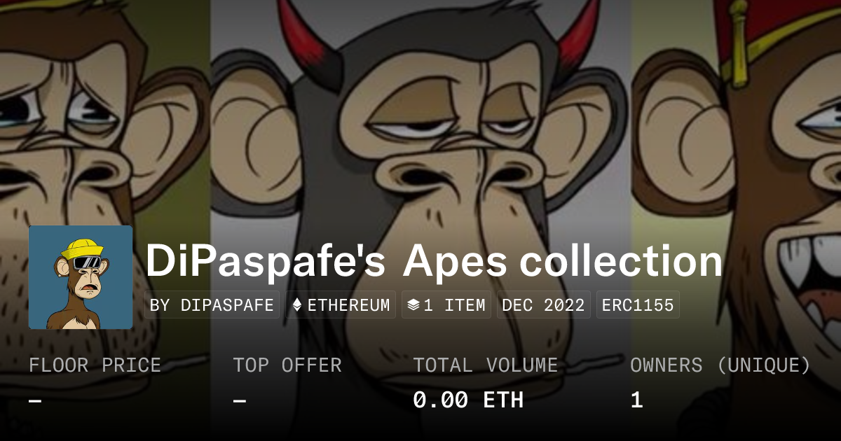 opengraph-image?ts=29203159