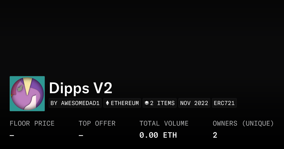 opengraph-image?ts=29194437