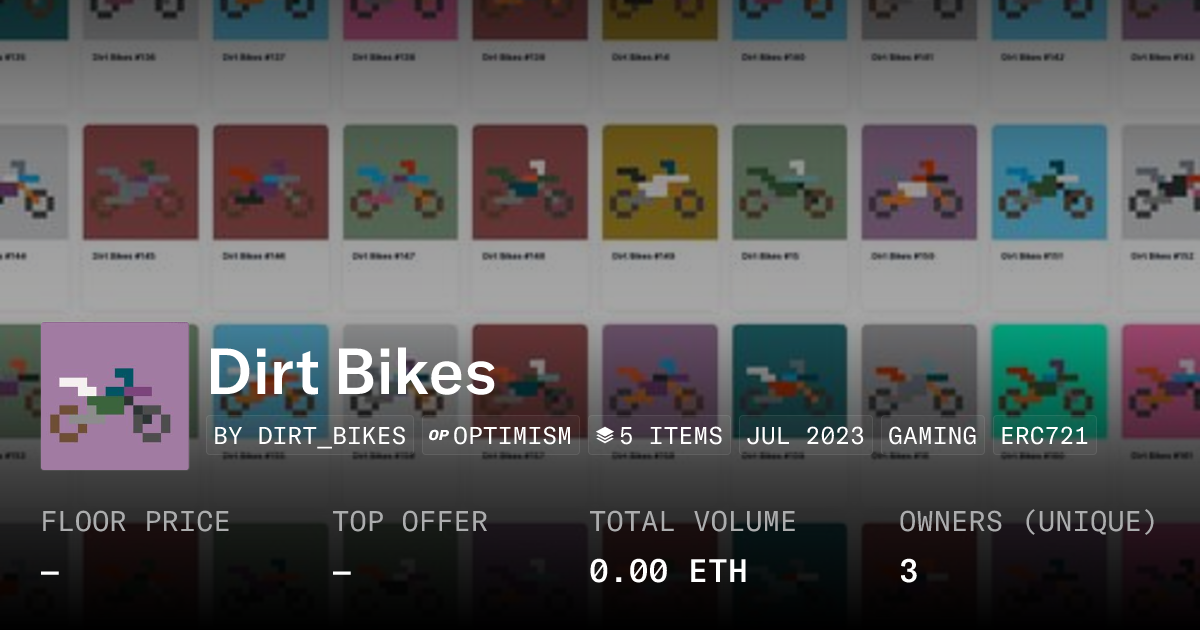 opengraph-image?ts=29186612