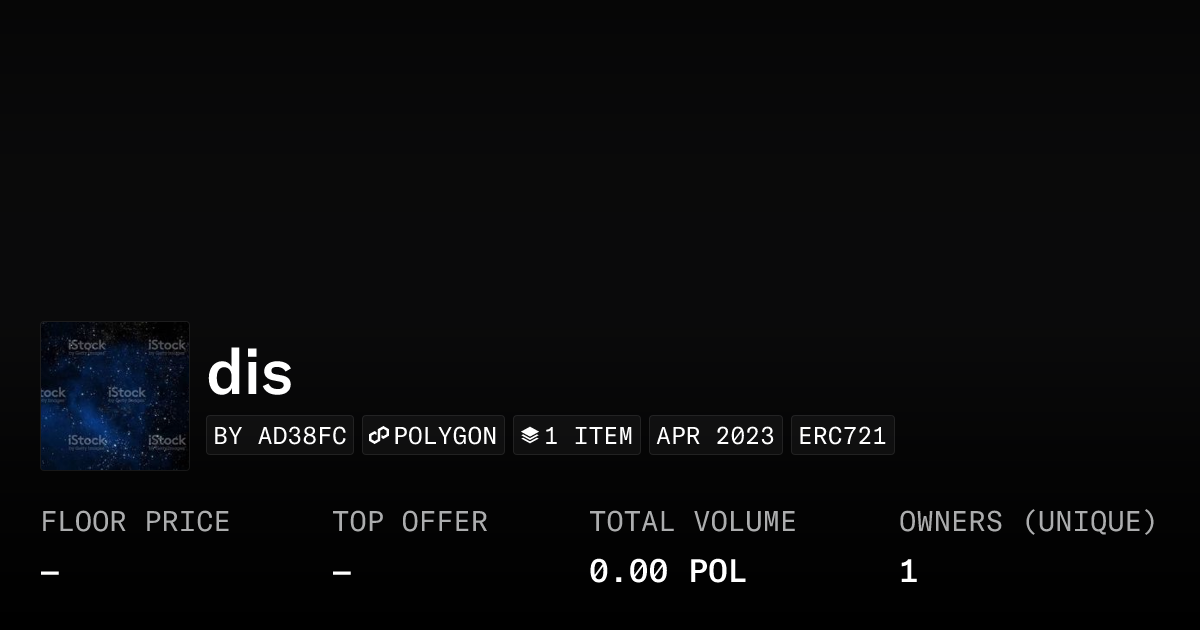 opengraph-image?ts=29181410