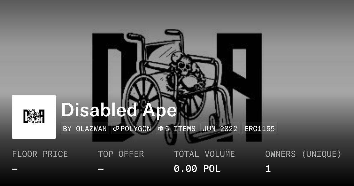 opengraph-image?ts=29170154