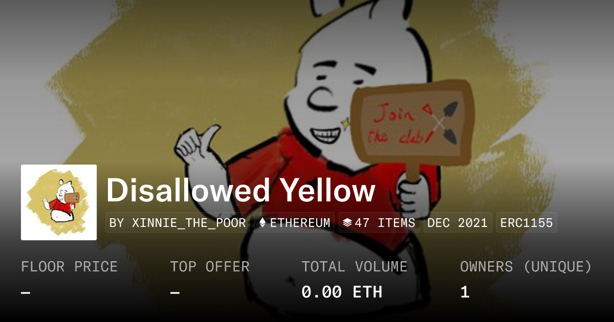 opengraph-image?ts=29207502