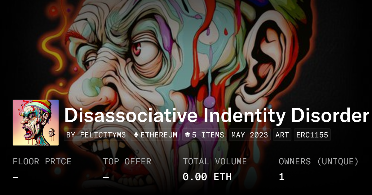 opengraph-image?ts=29181474