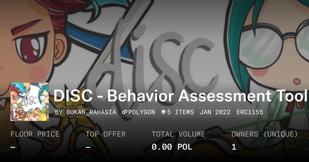 opengraph-image?ts=29202714