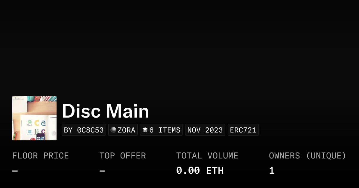 opengraph-image?ts=29198022