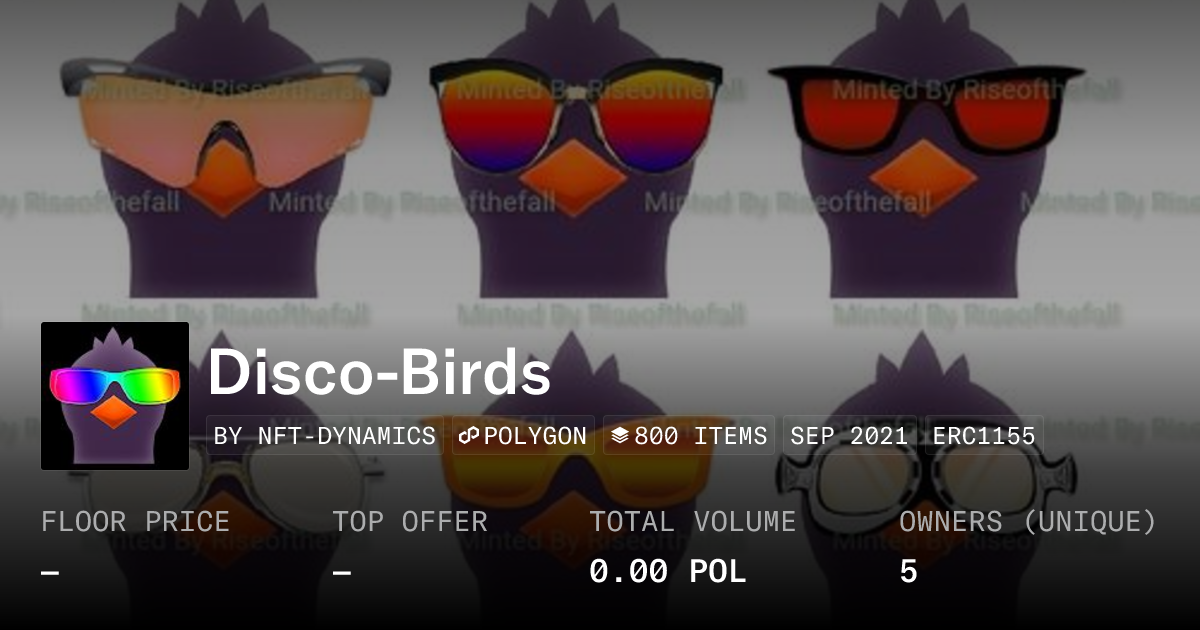 opengraph-image?ts=29195980