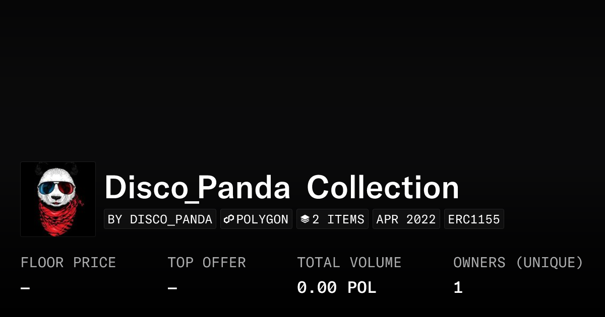 opengraph-image?ts=29202678