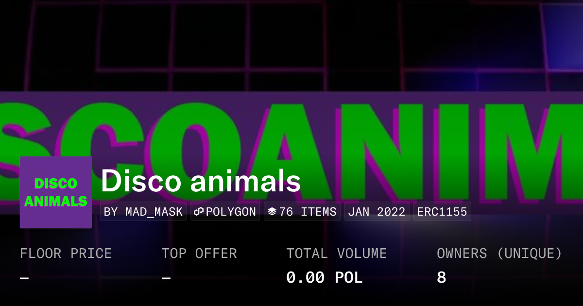 opengraph-image?ts=29181575