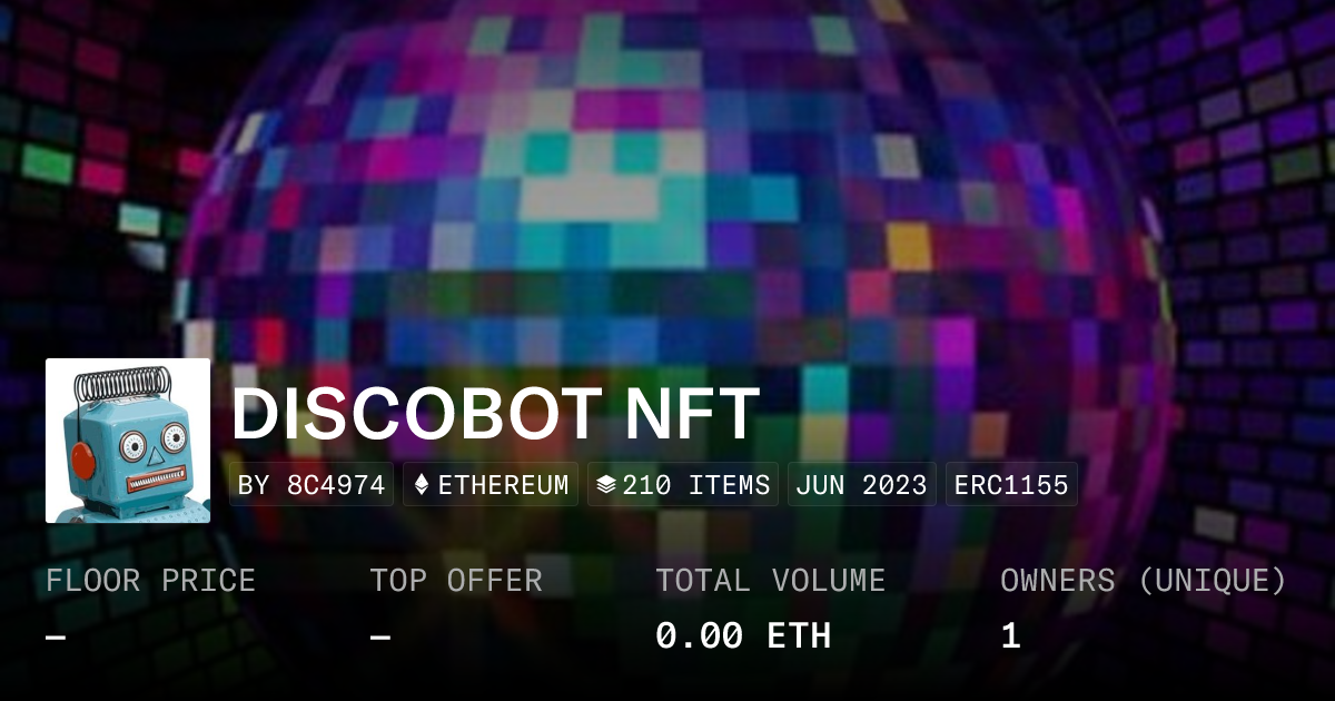 opengraph-image?ts=29191776