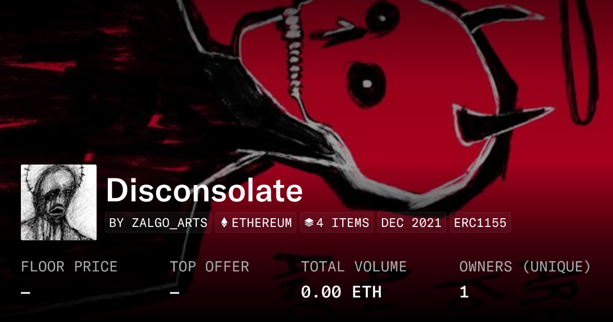 opengraph-image?ts=29203684