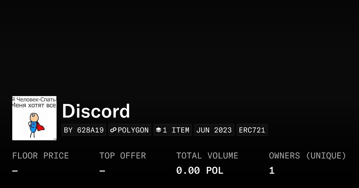 opengraph-image?ts=29216606