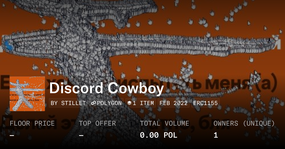 opengraph-image?ts=29167098