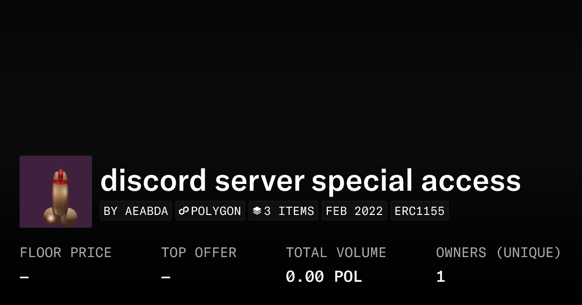 opengraph-image?ts=29194363