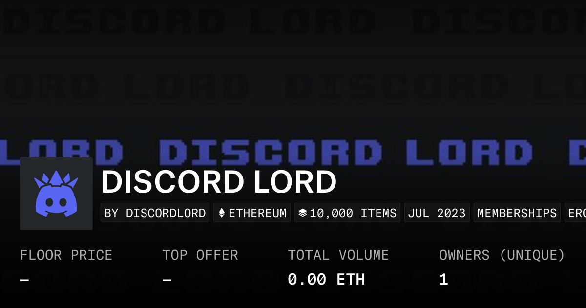 opengraph-image?ts=29205367