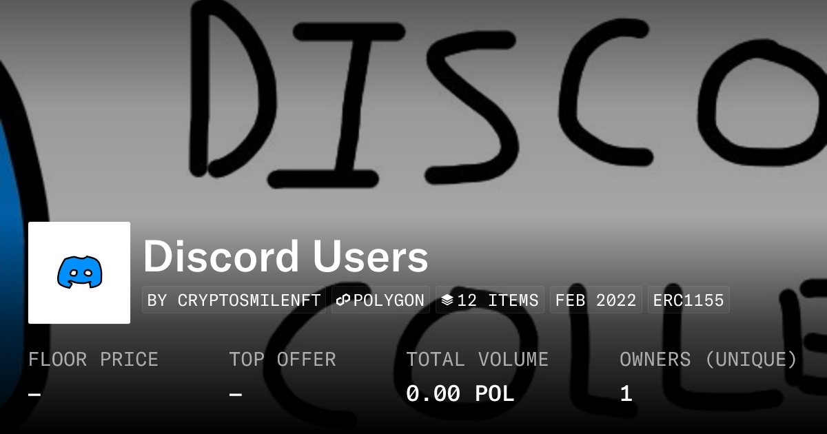 opengraph-image?ts=29188236