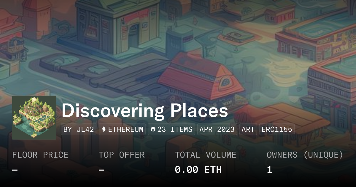 opengraph-image?ts=29206129