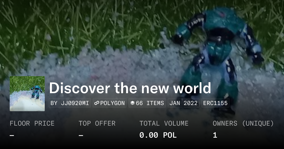 opengraph-image?ts=29171182