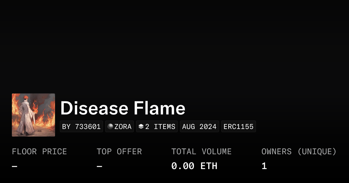 opengraph-image?ts=29170148