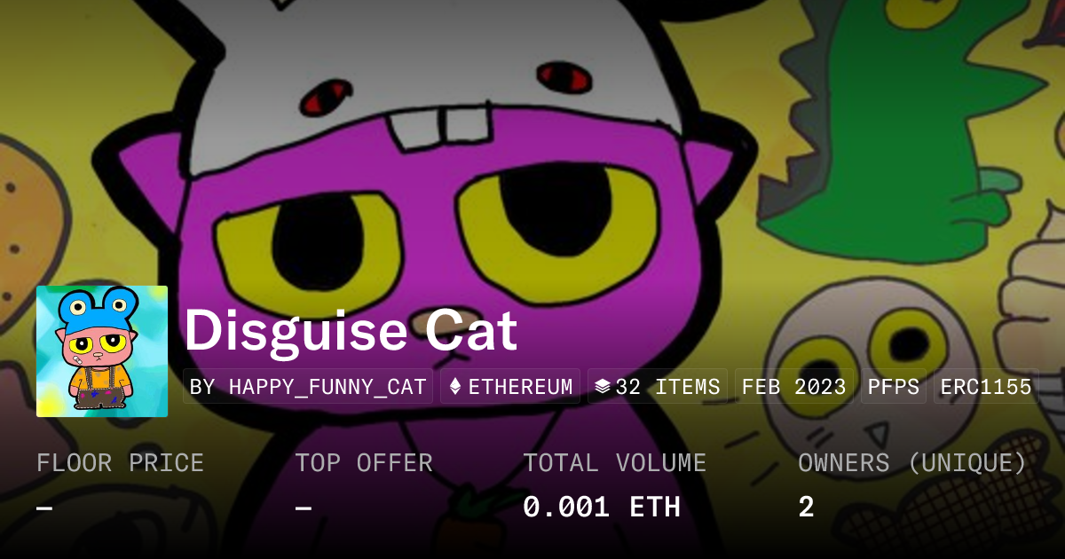 opengraph-image?ts=29169636