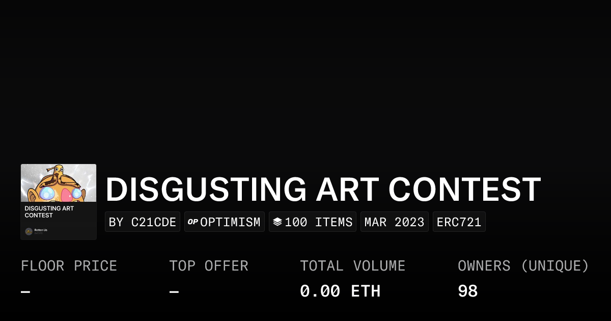 opengraph-image?ts=29196943