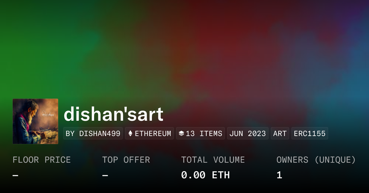 opengraph-image?ts=29205852