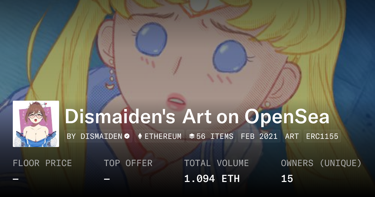 opengraph-image?ts=29177417