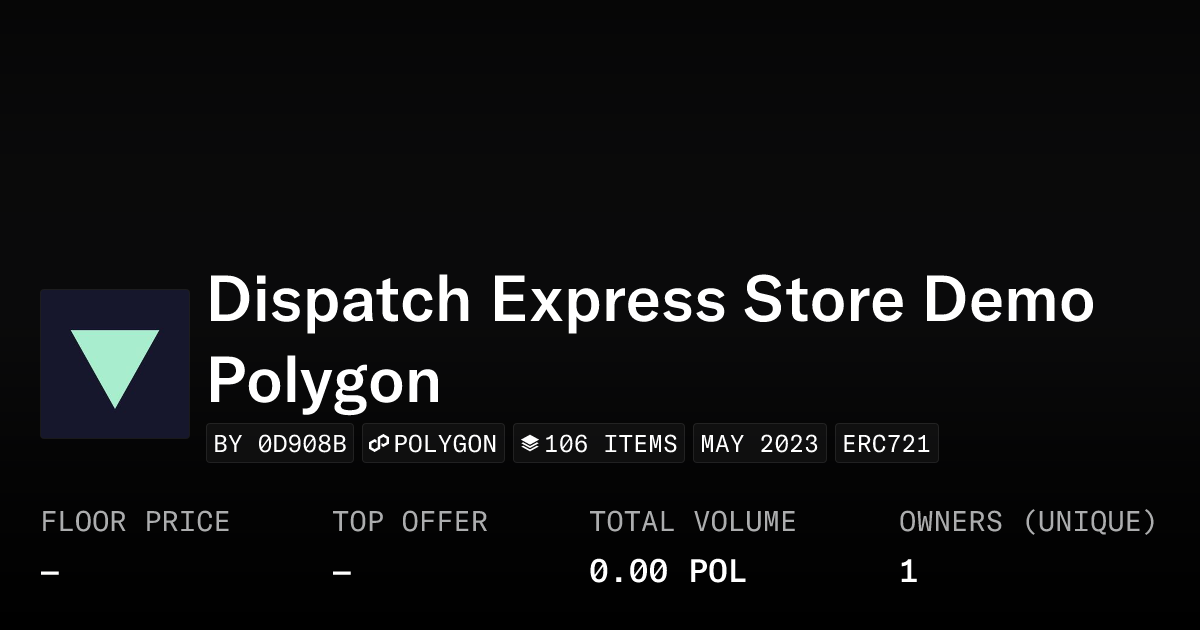 opengraph-image?ts=29193814