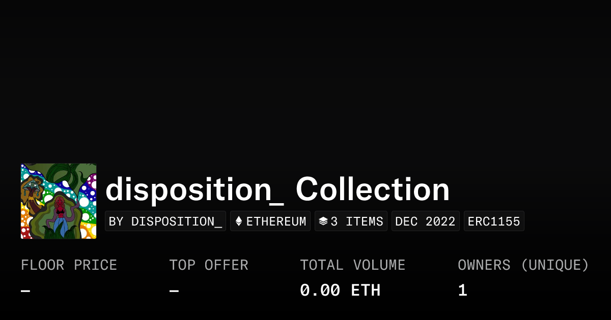 opengraph-image?ts=29194172