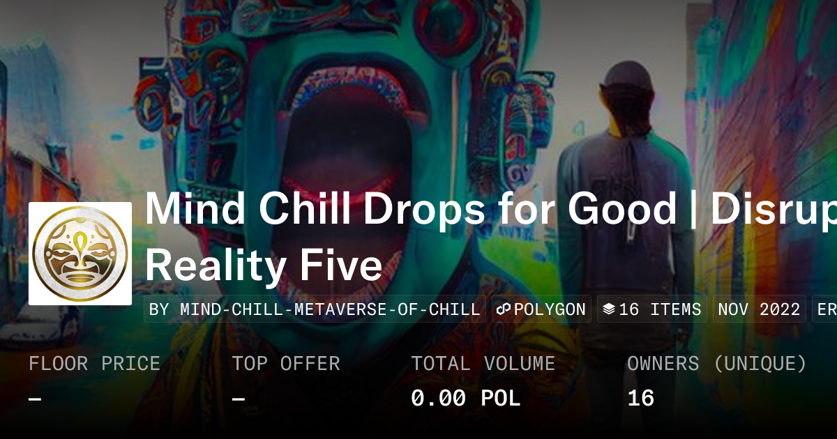 opengraph-image?ts=29199069