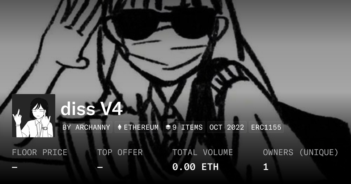 opengraph-image?ts=29187401