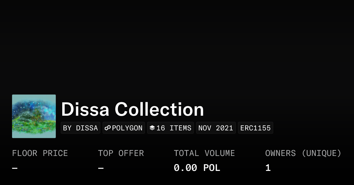 opengraph-image?ts=29205168