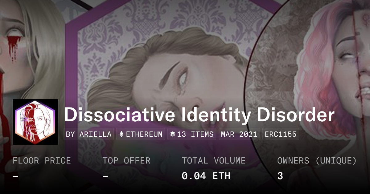 opengraph-image?ts=29184688