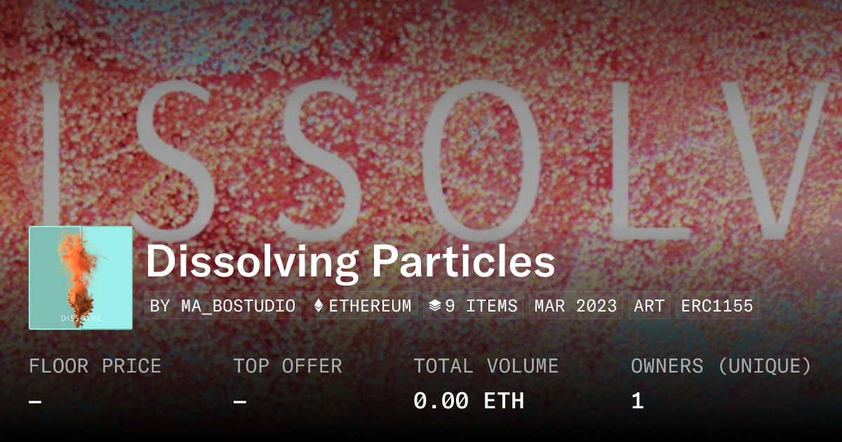 opengraph-image?ts=29188594