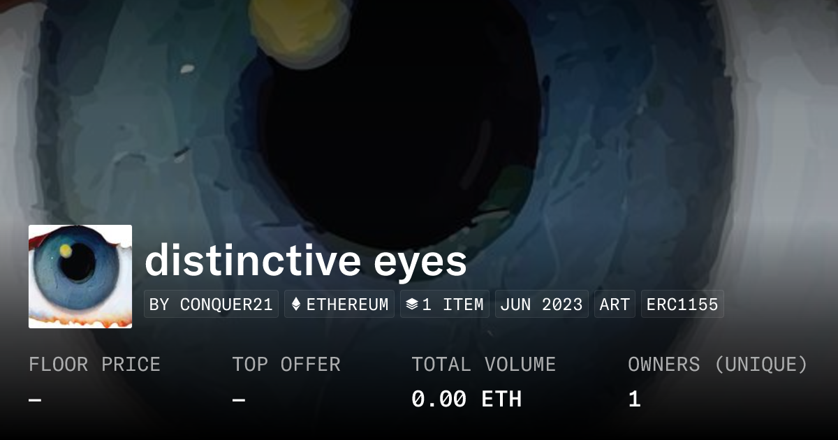 opengraph-image?ts=29202658