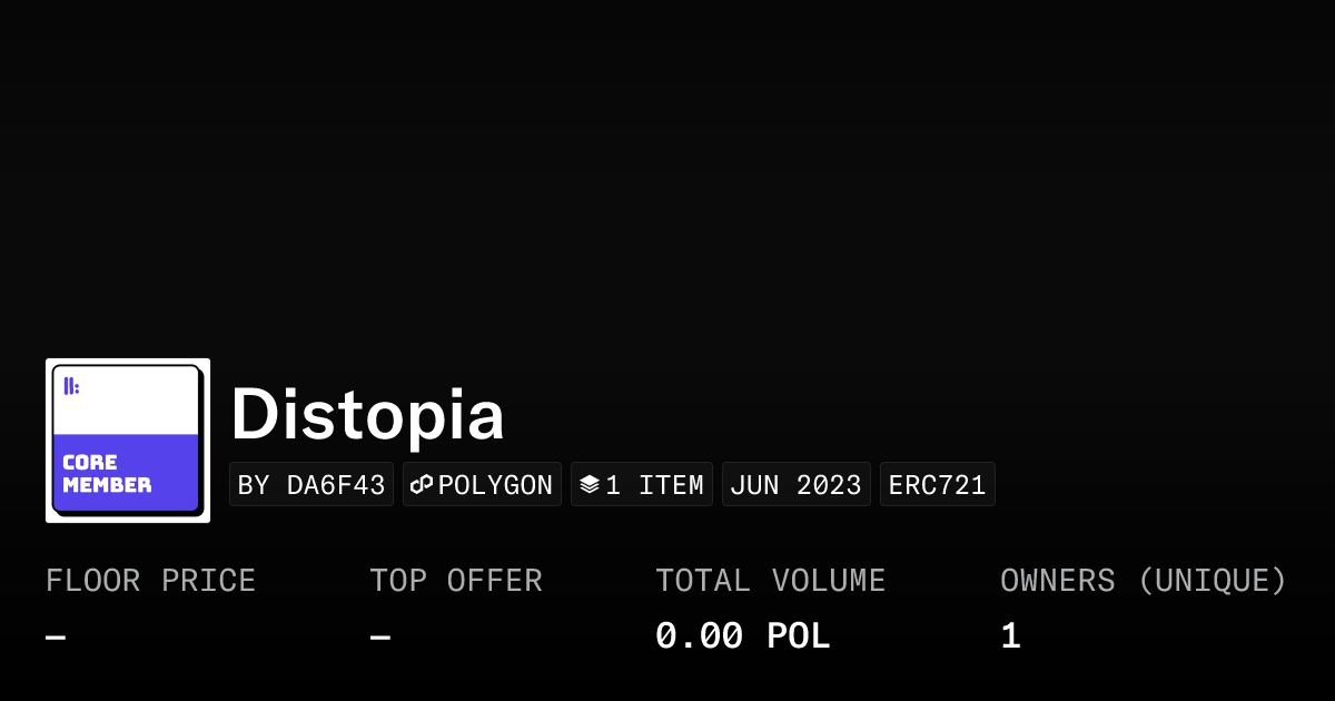 opengraph-image?ts=29189156