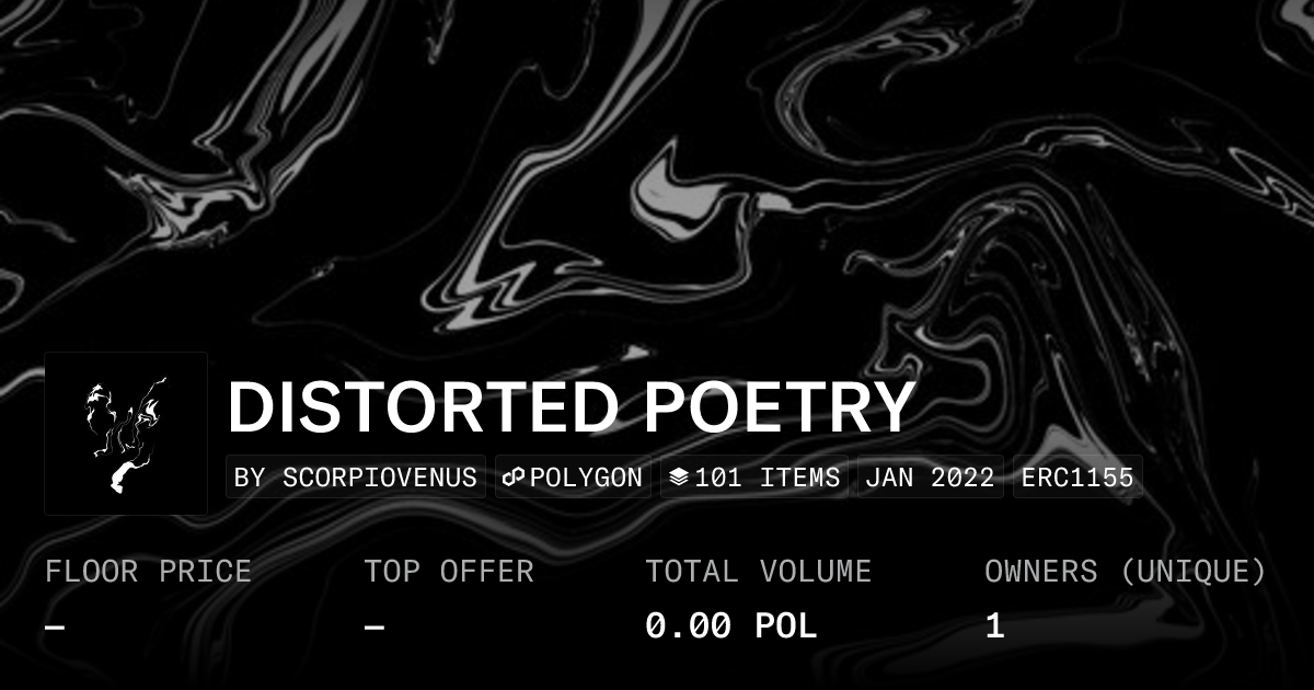 opengraph-image?ts=29220622