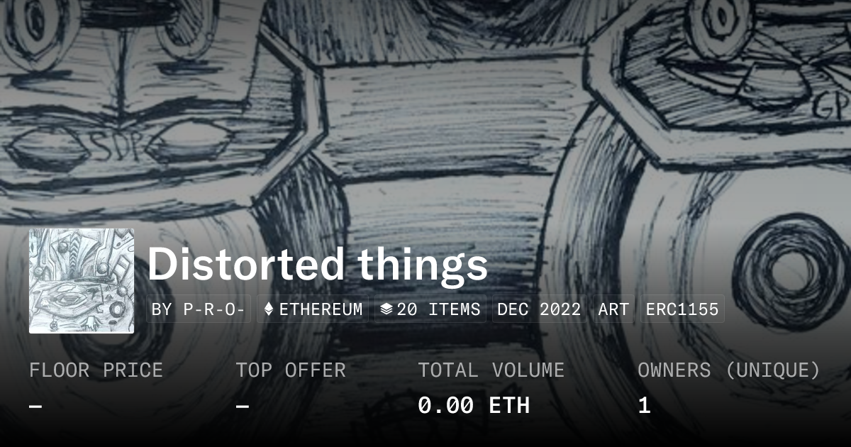 opengraph-image?ts=29202429