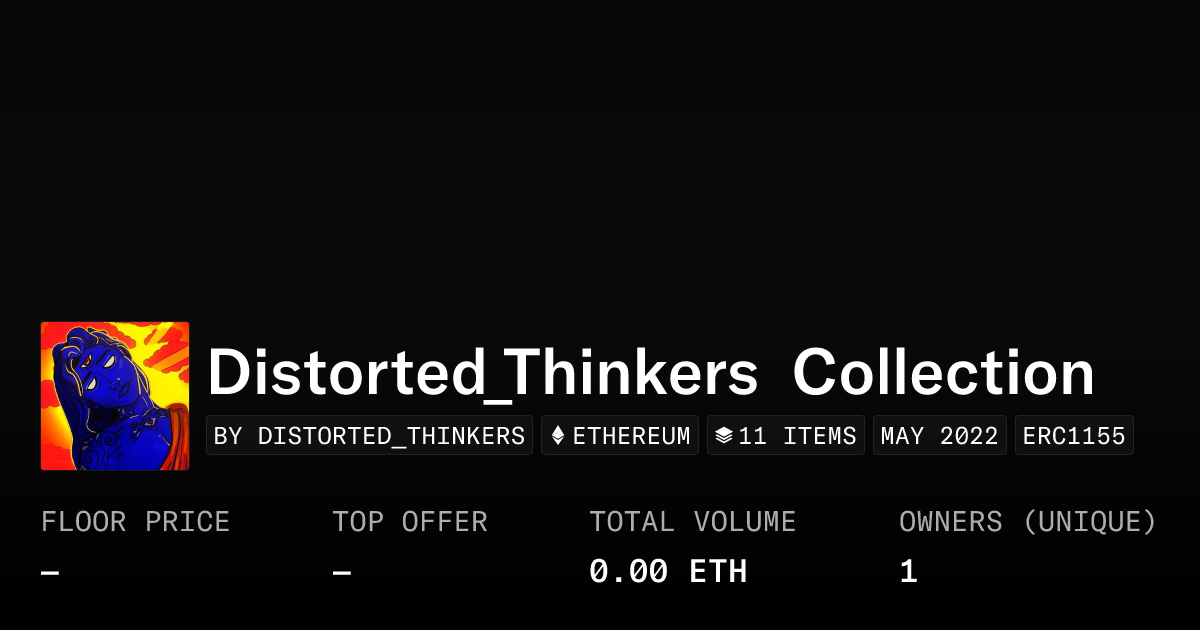 opengraph-image?ts=29198390