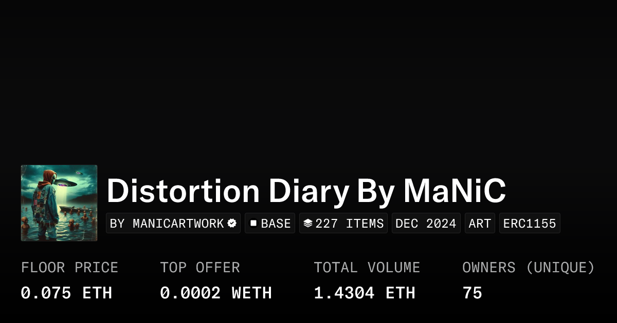 opengraph-image?ts=29174352