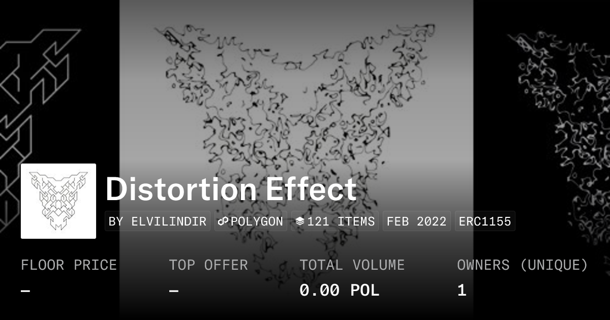 opengraph-image?ts=29195827