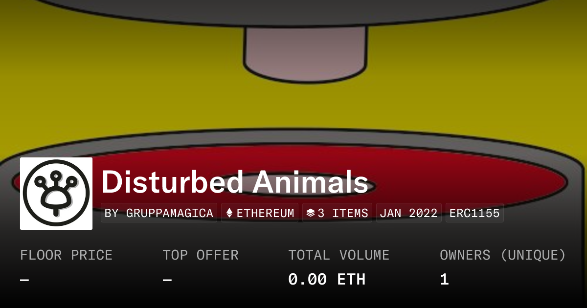 opengraph-image?ts=29202002