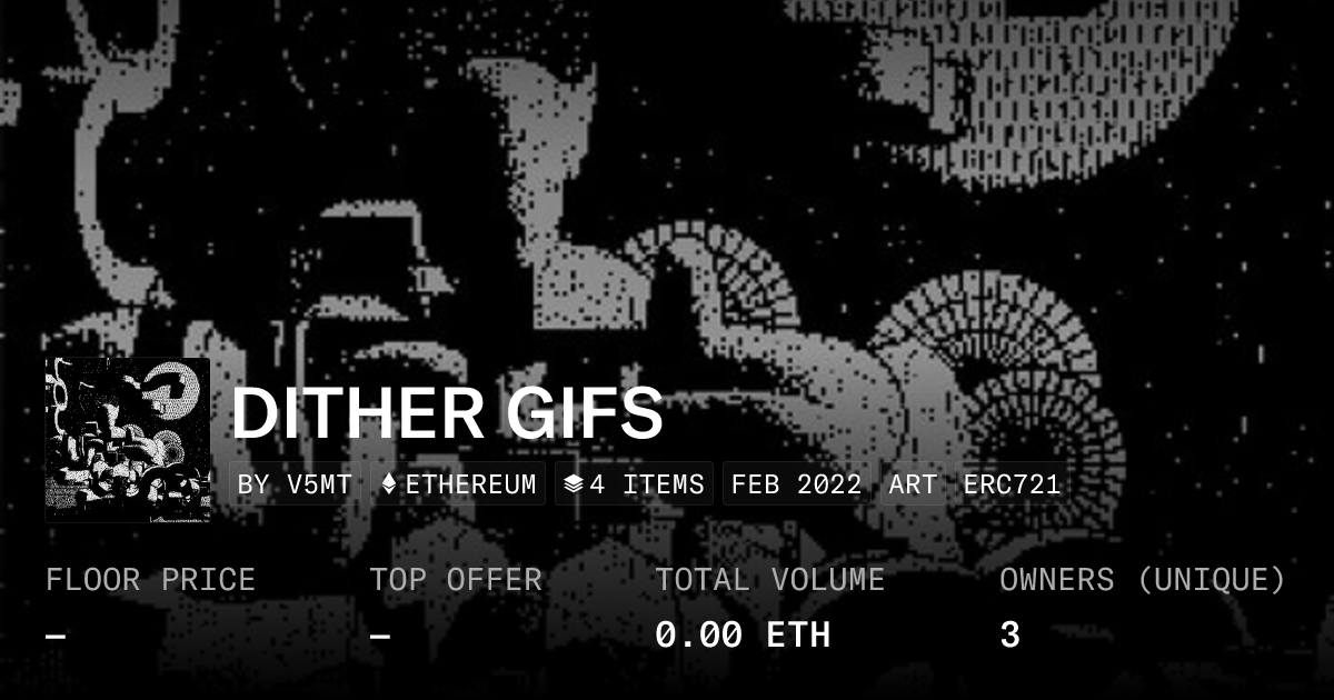 opengraph-image?ts=29172720