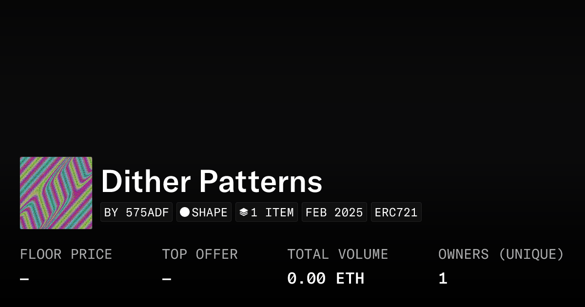 opengraph-image?ts=29186506