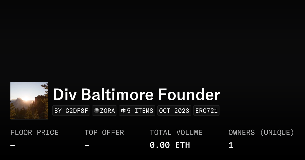 opengraph-image?ts=29214172